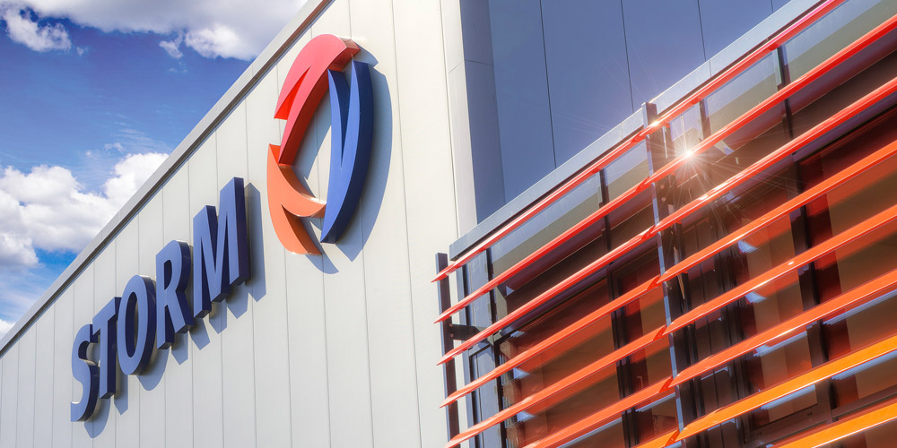 About us | SccS B.V.