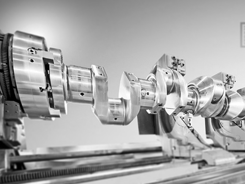 Reengineered Applications | SccS B.V.